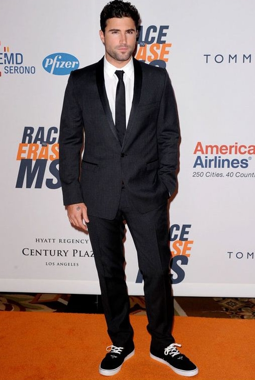 - News - Galerija Emporium - Fashion Experience - Top Fashion Brands